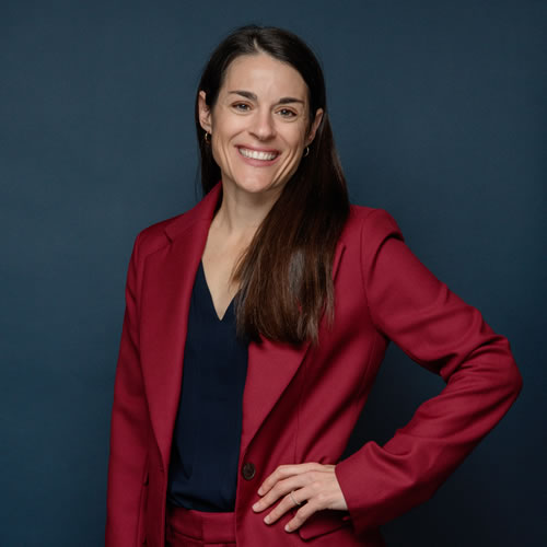 Dr. Jeffery Burke – Burke Periodontics & Implant Dentistry